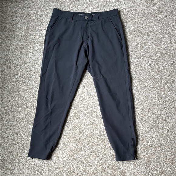 Primo | Pants | Primo Golf Joggers | Poshmark